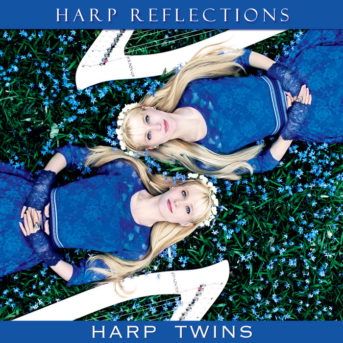 The Daemon Lover | Harp Twins