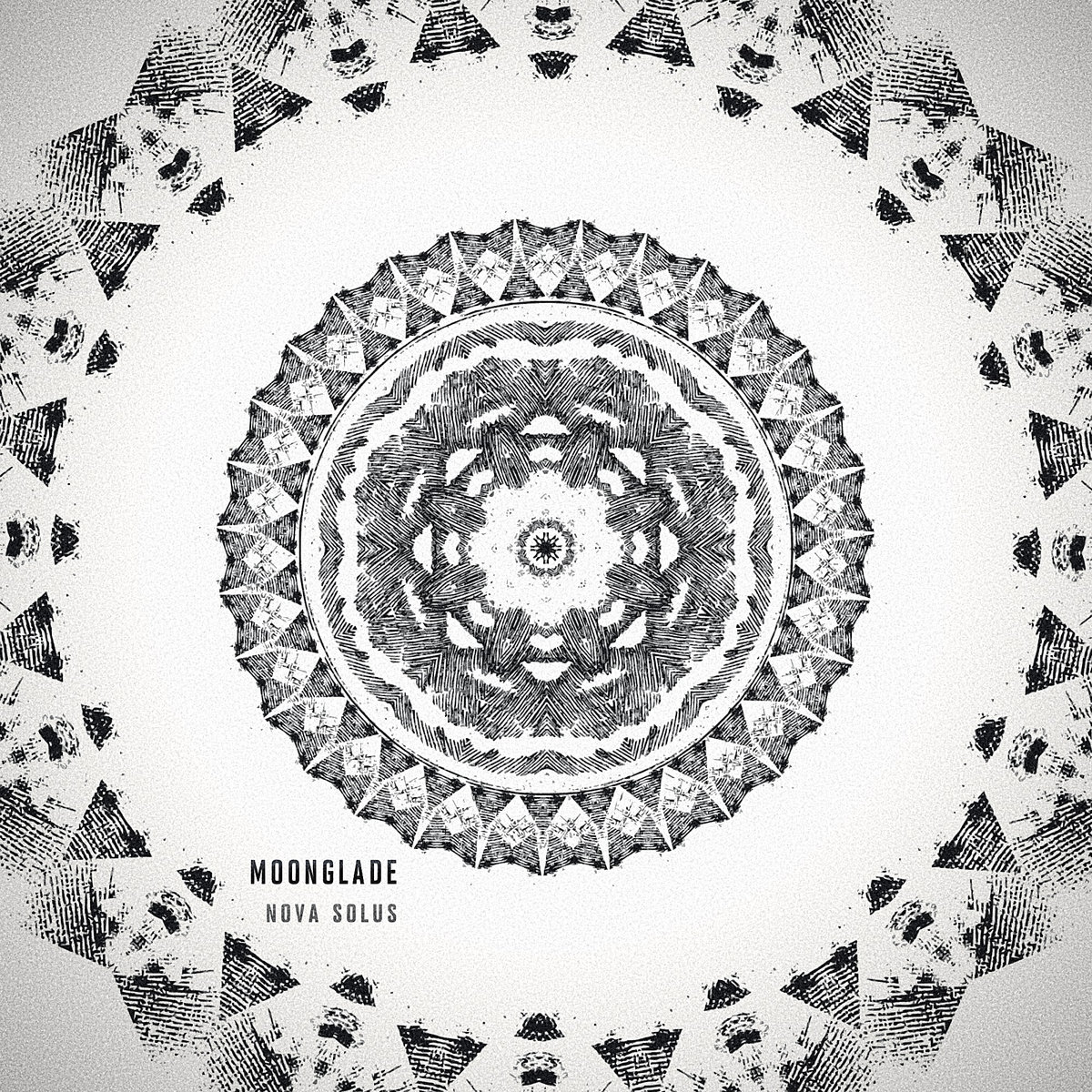 Moonglade | Nova Solus