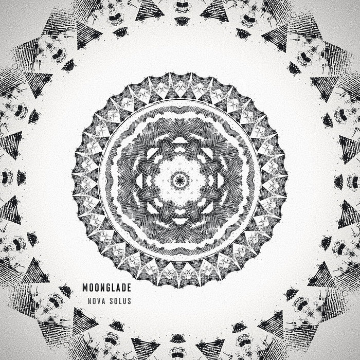 Moonglade | Nova Solus