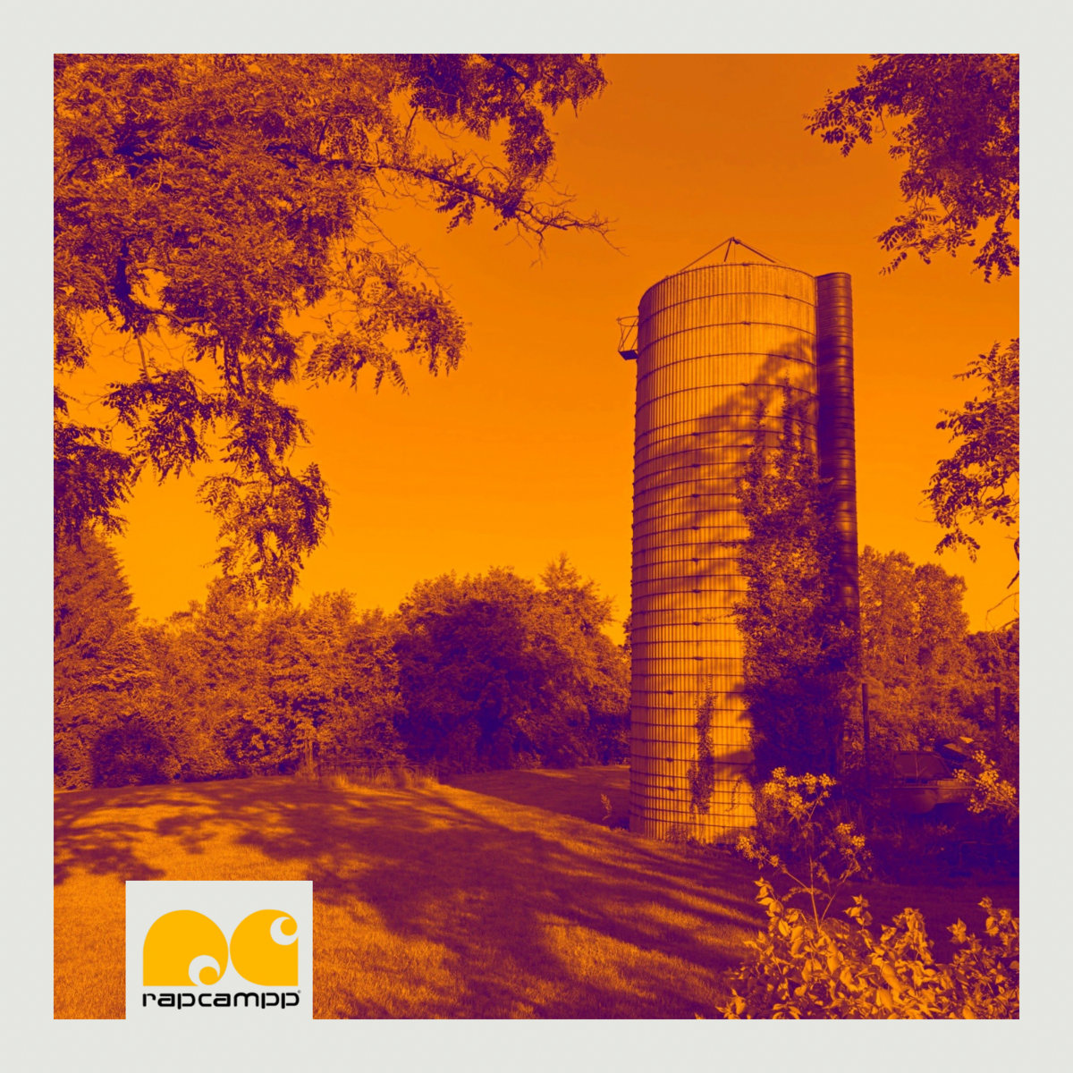 Rap Campp Vol. 2 | Don Johnson & Cooley The Curator | Hen House Forum