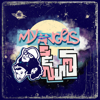 Music | Subtle Audio