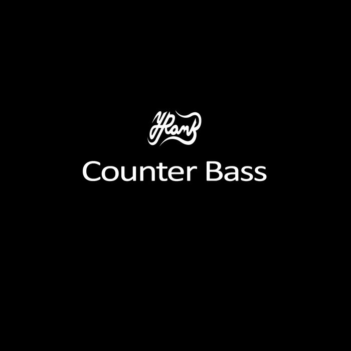 Counter Bass | Y-rank