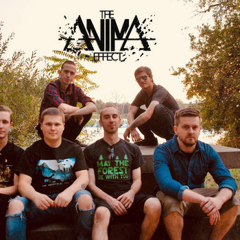 Music | The Anima Effect