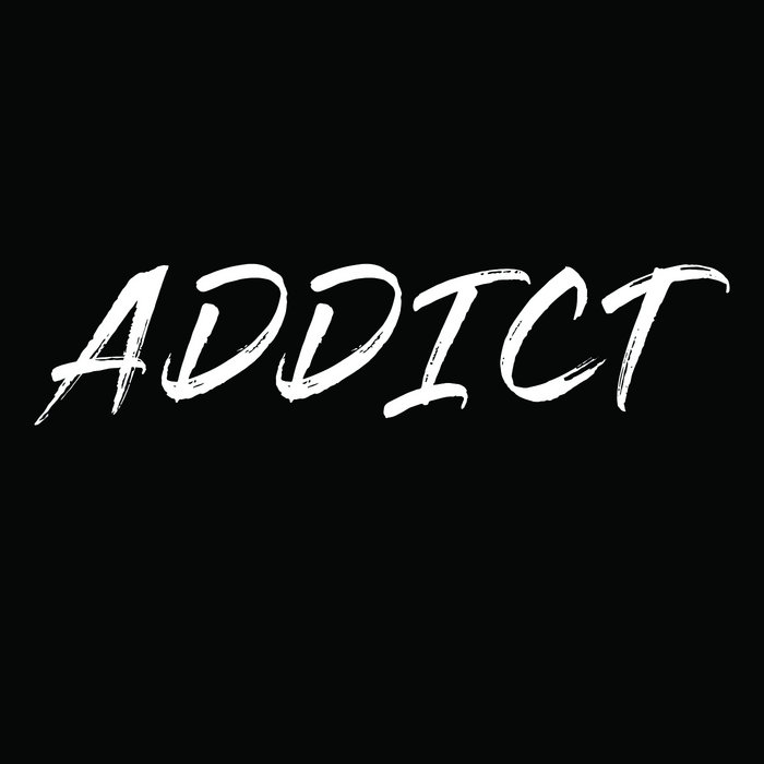 Addict | Tim Moon