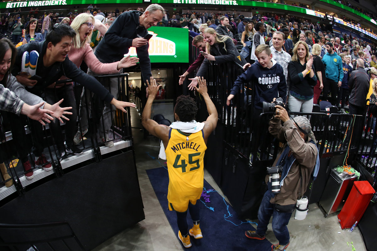 Arena Simulation 14 Free Download | Meiterr | inadliwind