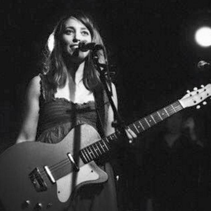 Sally Jaye - Live in Hollywood | Sally Jaye