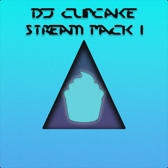 done now | DJ Cupcake