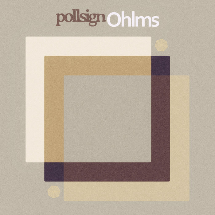 Ohlms | Pollsign