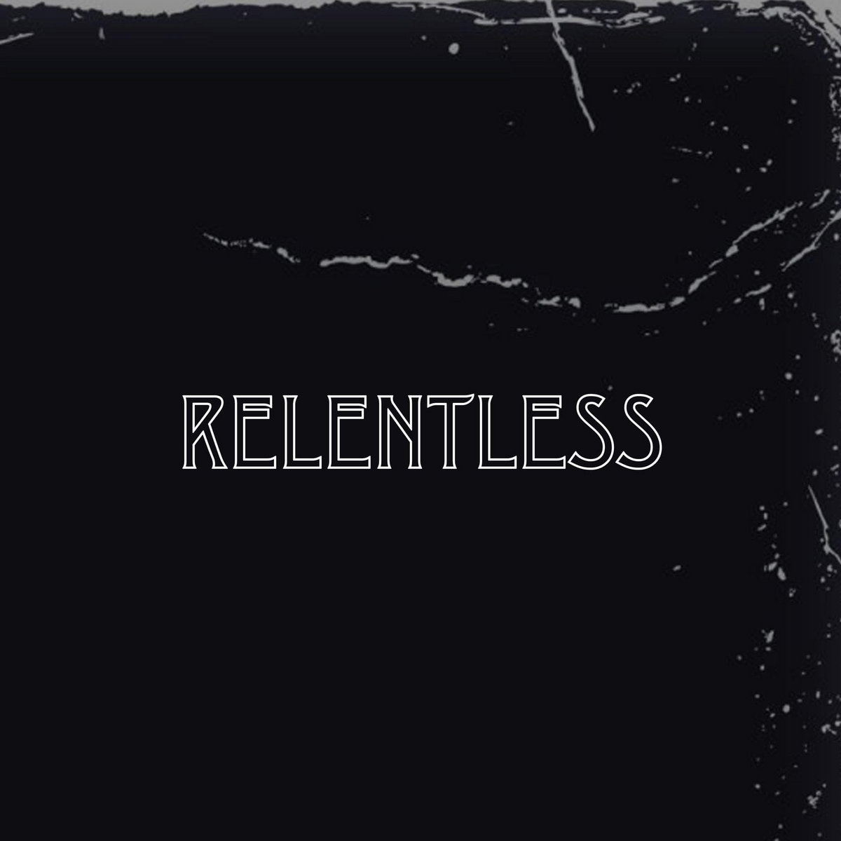 Relentless | Christian Smith