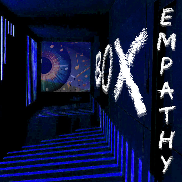 Empathy Box 2024 | Rumorosa