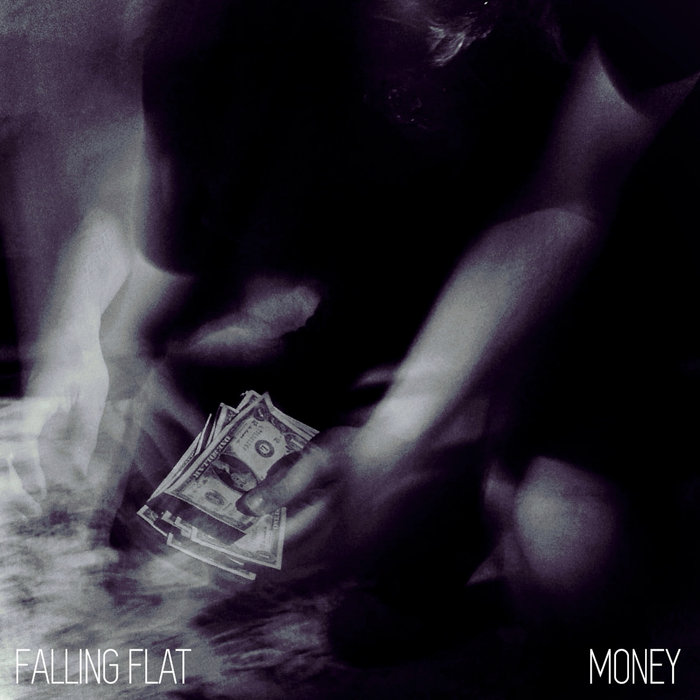 MONEY | Dred Furst