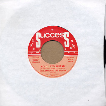 Music | Flabba Holt / Roots Radics