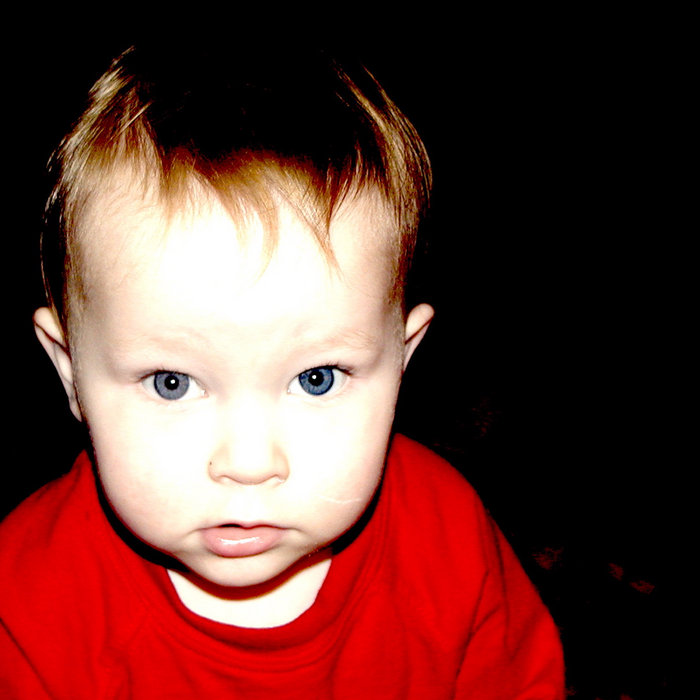 even if we don't get anywhere | Gunshot Glitter