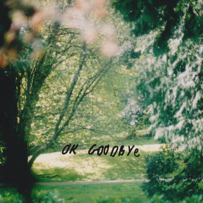 ok goodbye | 01934
