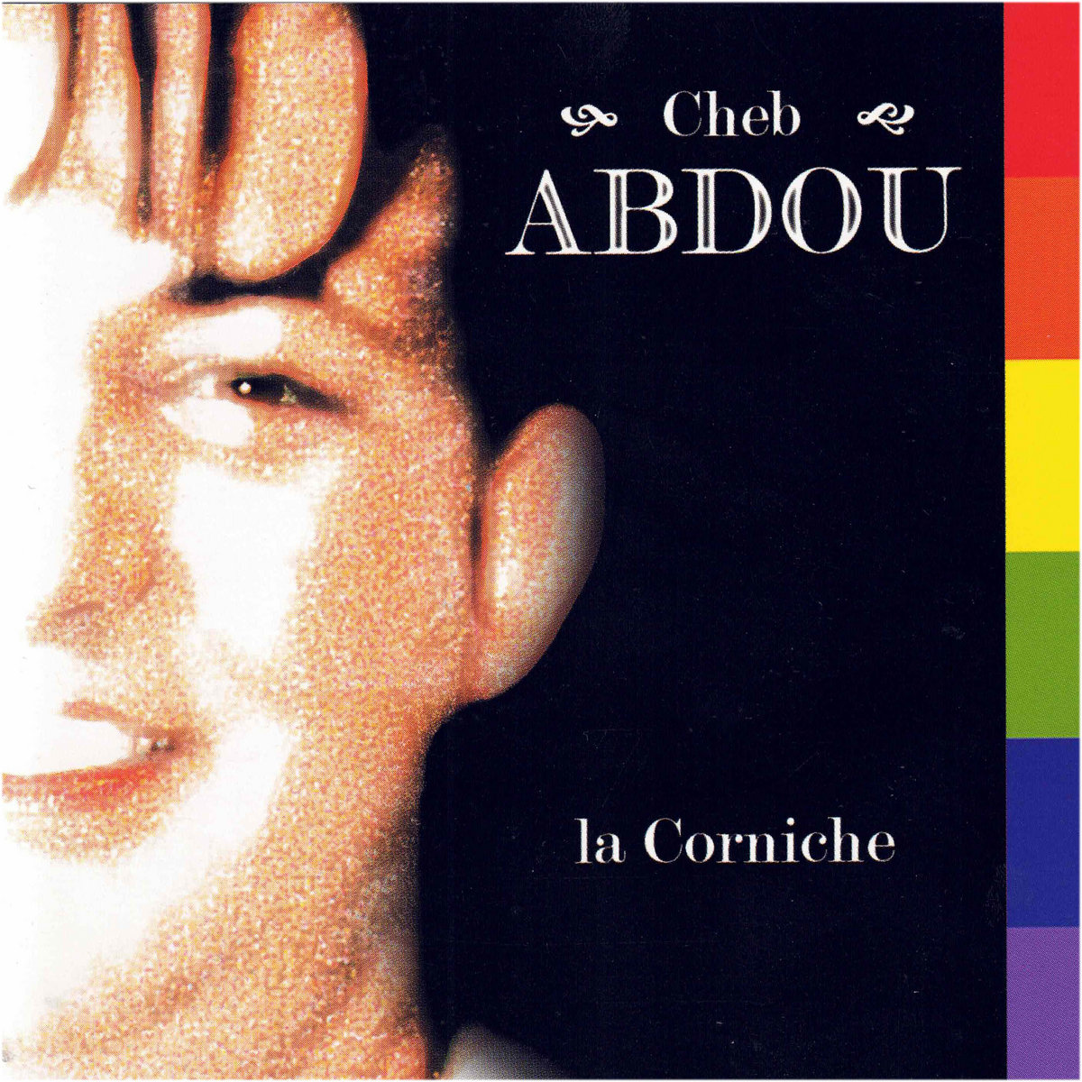 La Corniche | Cheb Abdou | MLP Productions