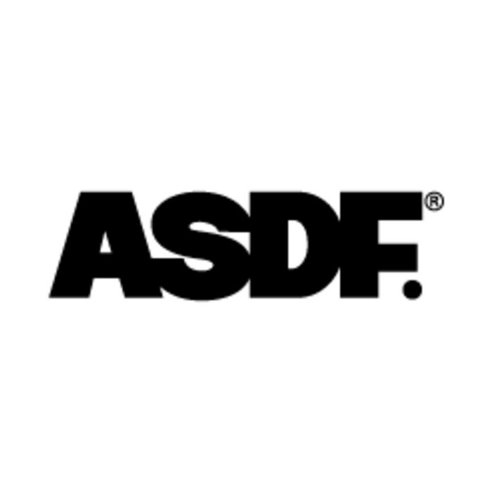 ASDF World Wide | asdf.worldwide