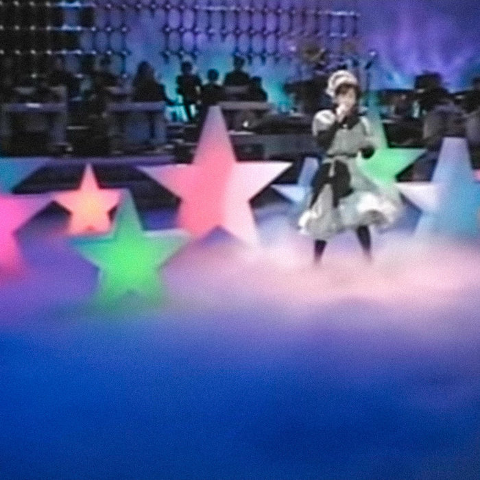 Sweet Dreams | Zenith Dreams