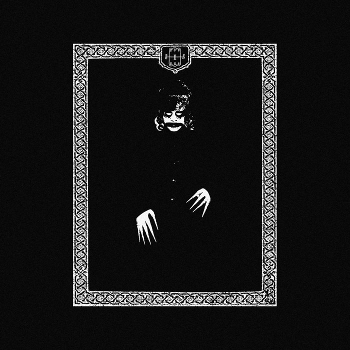 The Eleventh Vampyric Invocation of the Eternal Gloomeater | Cefaris ...