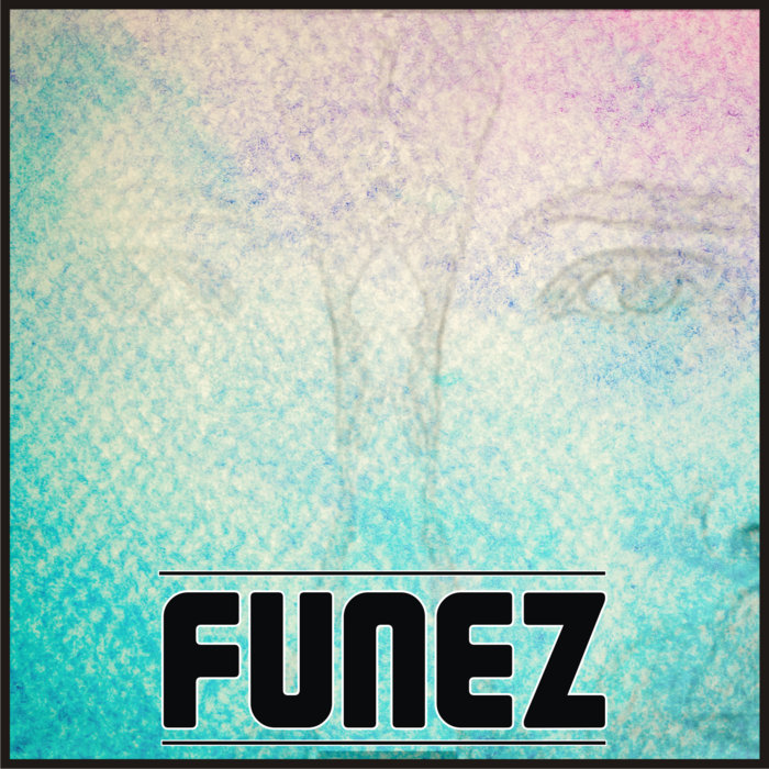 Funez | Funez