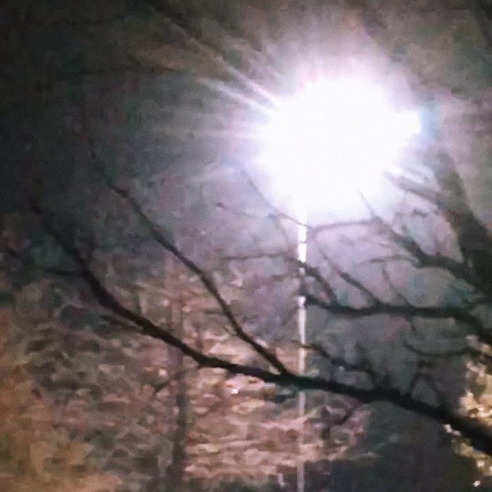 unseen (Live) | Jonathan Christian