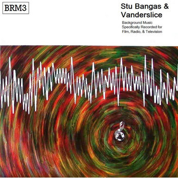 Music | Stu Bangas