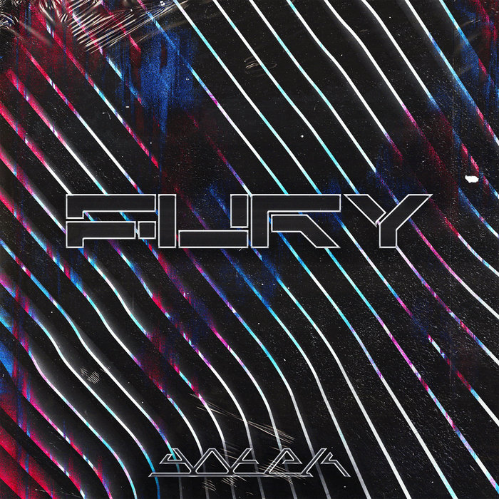 FURY | Yotek