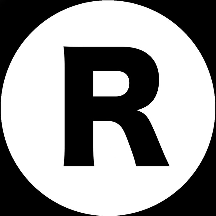 R | Unknow Artist | Andrea Ferlin