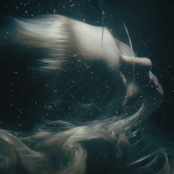 Immersion. Reflection | Zero Condition