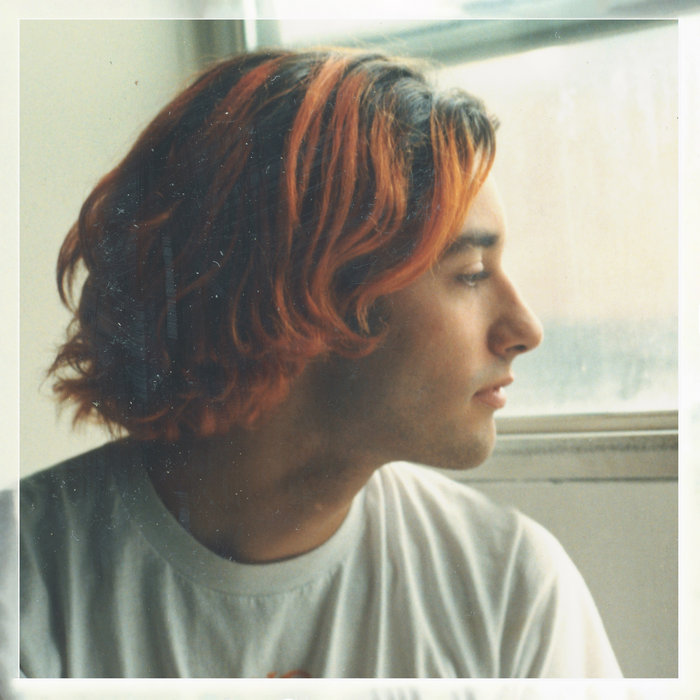 Curiositas | Seth Price