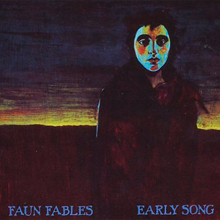 Early Song | Faun Fables