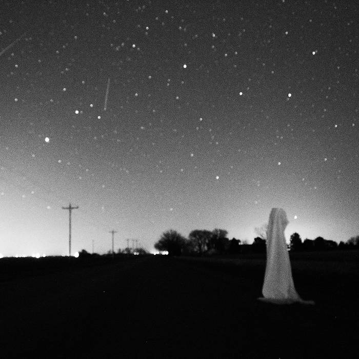 Ghost Stories For The Birds Ghost Stories For The Birds