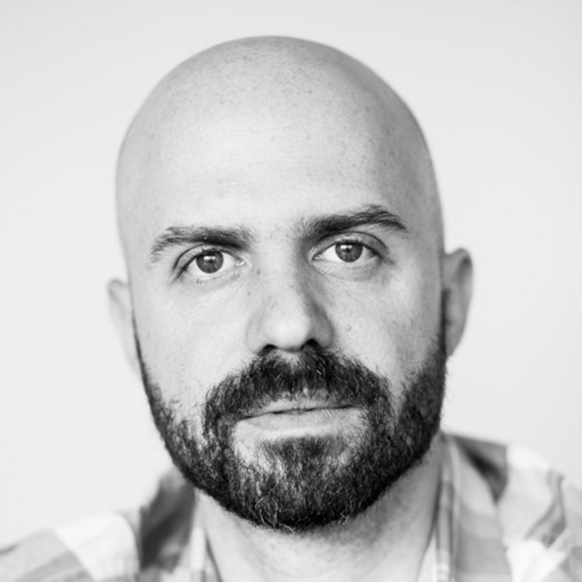 ALEX BUCK "Does it matter ?" | PRIX RUSSOLO 2022 | BRUIT DE LA NEIGE ...