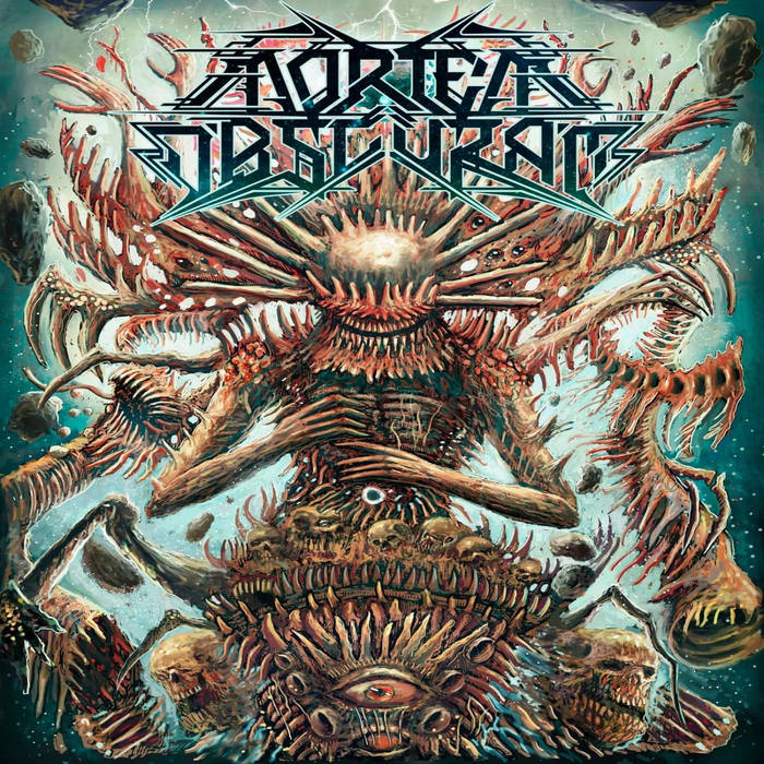 The Greatest Impurity Is Ignorance