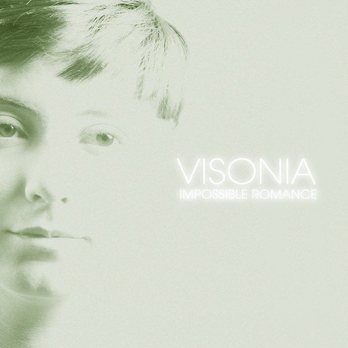 Impossible Romance | Visonia