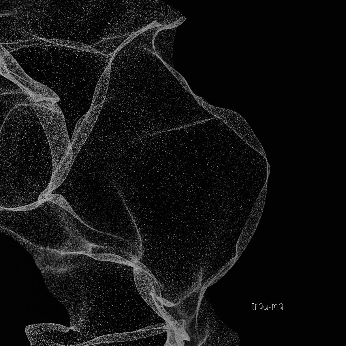 Silent Echoes (Incl: EL MAMU Remix) | Artyem | trau-ma