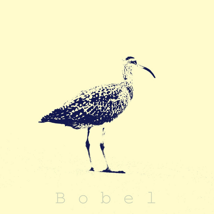 Bobel | Bobel