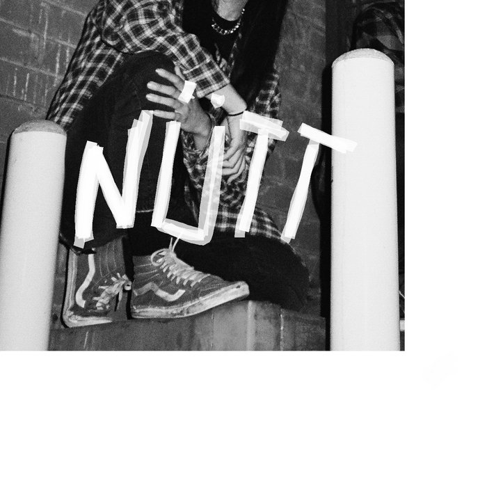 NUTT | NÜTT