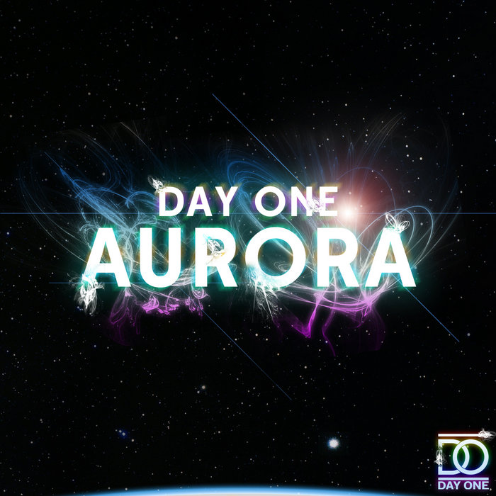 Aurora | Day One