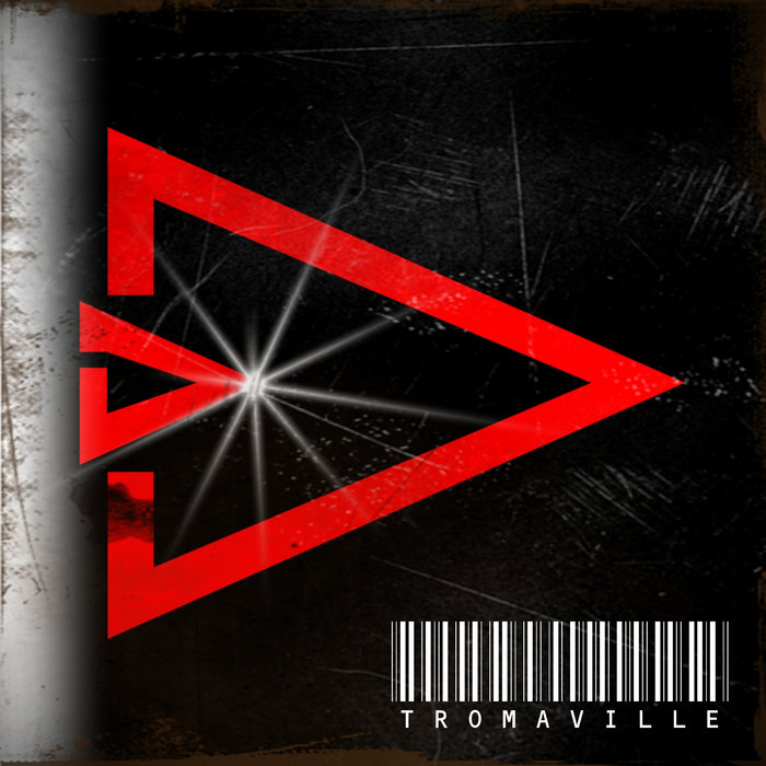 Tromaville | DELTA | La Pyr'A'mide Studio