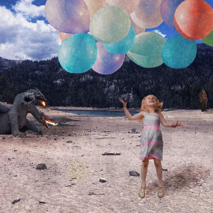 Nothing Hurt | Obligator