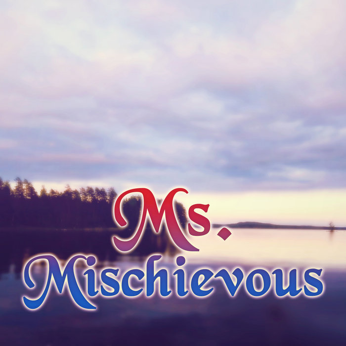 Ms. Mischievous | Keisari