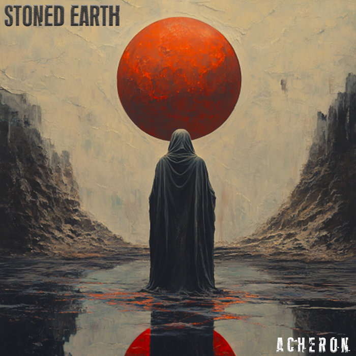 Acheron | Stoned Earth