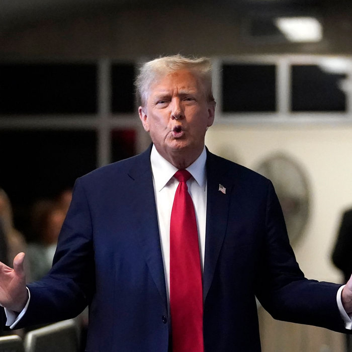 Donald Trump's Disco Butt Sex Adventure...in Court! | William Wheaton's ...