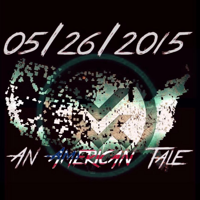 An American Tale Feat. Josh Napert | Versus Me