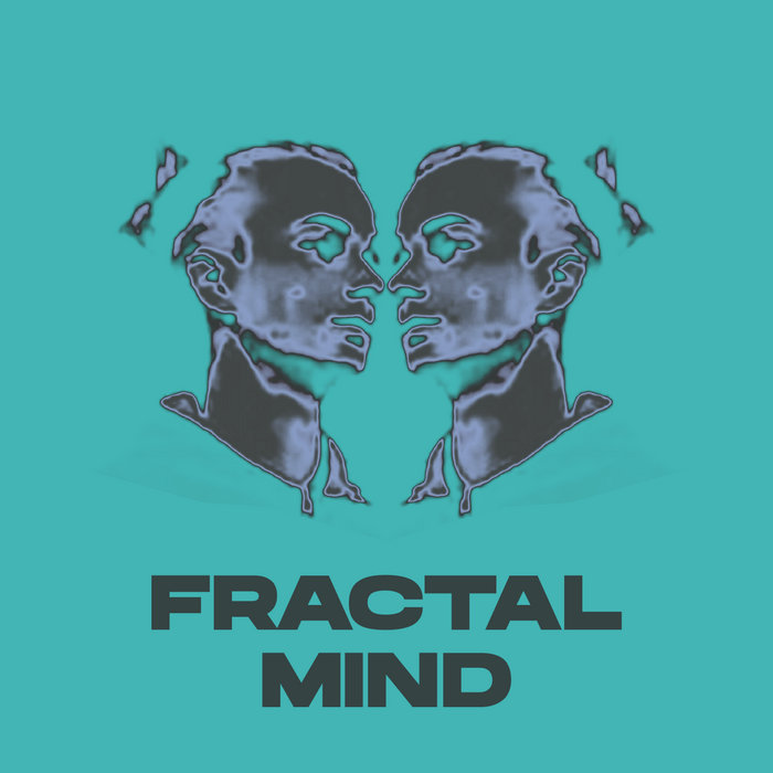 Fractal Mind | MacroevoLucian