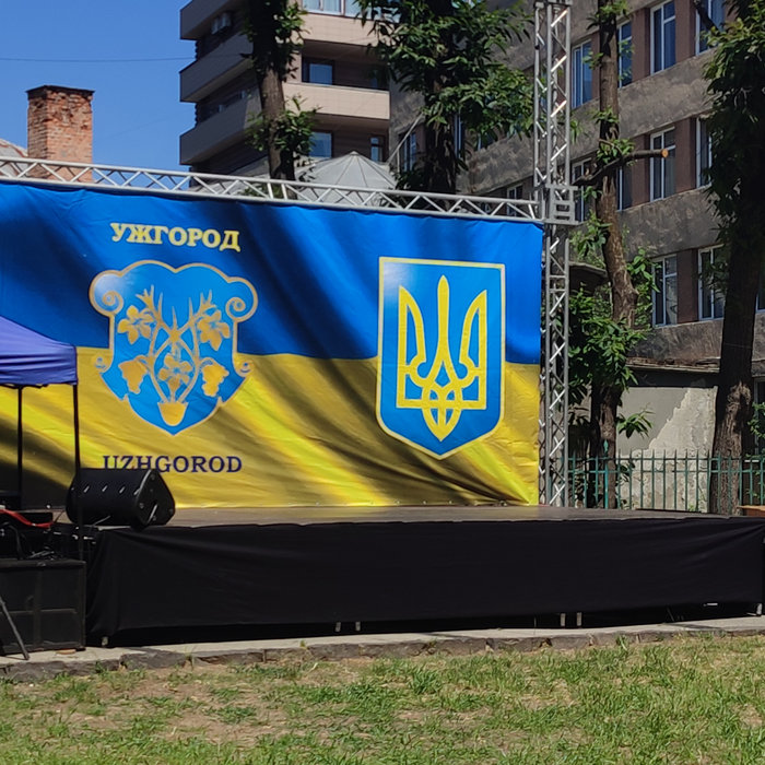 live-june2.2023@uzhhorod | jiko hakai