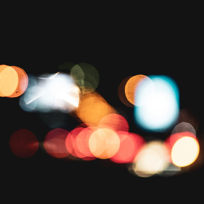 Moments | Benjamin Pham | Benjamin PHAM