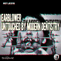 Low Entropy Sample Pack 2 - Doomcore, Gabber, and Speedcore Bassdrums ...