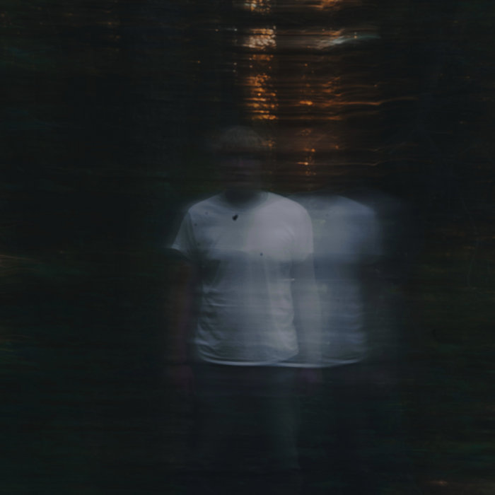 The Hunter | George D. Wilkinson