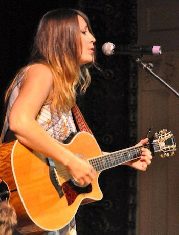 Hotlines | Jessica Jo Jolly